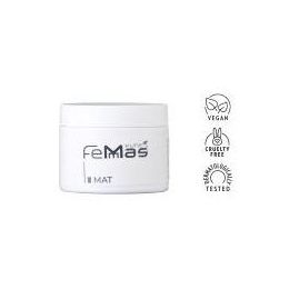 Femmas Pure Mat 50ml