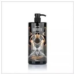 Marmara Barber Conditioner Keratin Complex 1150ml