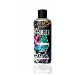 Marmara Barber Hairspray No.16 Ultra Strong 400ml