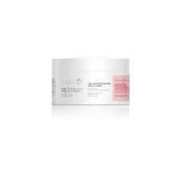 Revlon Re/Start Color Protective Jelly Mask 250ml