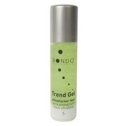 RONDO Trend Gel 100ml