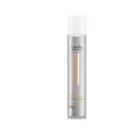 LONDA Create It creative spray 300ml