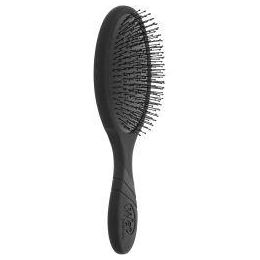 The Wet Brush Wet Brush Pro Detangler Schwarz