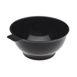 Efalock Professional Efalock Färbeschale Big Bowl 500ml