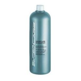 SBC Moisture Shampoo 1000ml