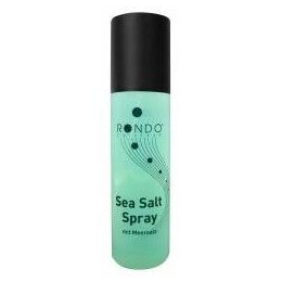 RONDO Sea Salt Spray 200ml