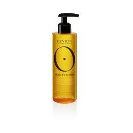 Revlon Orofluido Shampoo 240ml