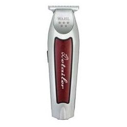 WAHL Detailer Cordless Trimmer Haarschneidemaschine