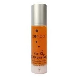 RONDO Fix XL Extrem Gel 100ml