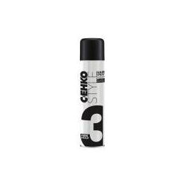 C:EHKO Hairspray Diamond 400ml Haarspray