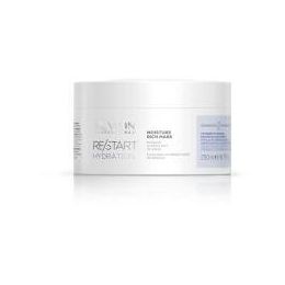 Revlon Re/Start Hydration Moisture Rich Mask 250ml