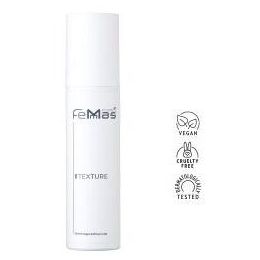 Femmas Pure Texture 150ml