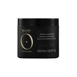 Revlon OROFLUIDO HAARMASKE 500ml