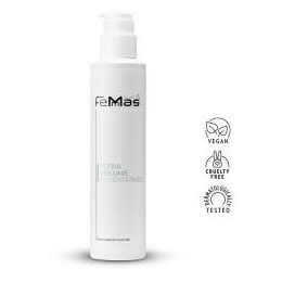 Femmas Pure Ultra Volume Conditioner 200ml