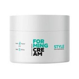 Dusy Style Forming Cream 100ml