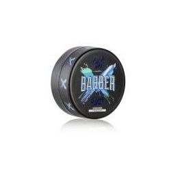 Marmara Barber Aqua Wax 150ml Gum