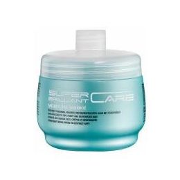 SBC Moisture Maske 500ml