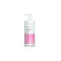 Revlon Re/Start Color Protective Gentle Cleanser 1000ml mit Pumpe