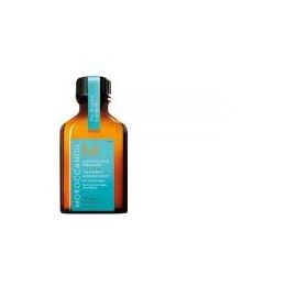 Moroccanoil Hair Treatment Haaröl 25ml