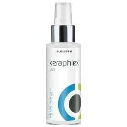 Elkaderm Keraphlex Heat Safer 100ml