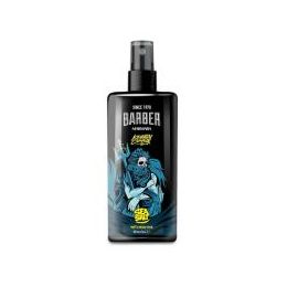 Marmara Barber Sea Salt Spray 200ml