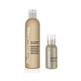 SBC No-Orange Shampoo 250ml & SBC No-Orange Shampoo 50ml Set