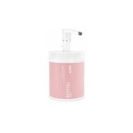 Glynt Revital Mask 1000ml