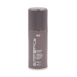 SB Style Strong Spray 100ml Haarspray