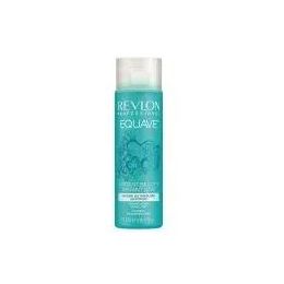 Revlon Equave Hydro Detangling Shampoo 250ml