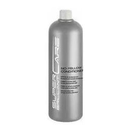 SBC No-Yellow Conditioner 1000ml