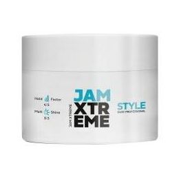 Dusy Style Jam Xtreme 150ml