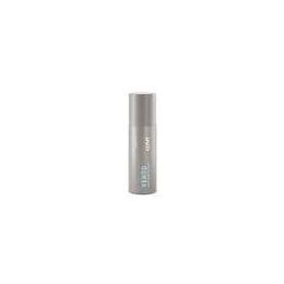 Glynt Vento Texture Spray 50ml