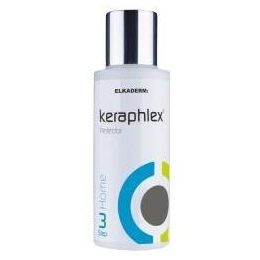 Elkaderm Keraphlex Pflegekur 100ml STEP 3