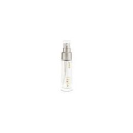 Glynt Nutri Shine Spray 30ml