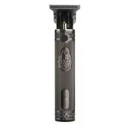 Efalock Professional Efalock Bad Butch Trimmer