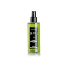 Marmara Barber Eau de Cologne No.5 Pumpspray 250ml