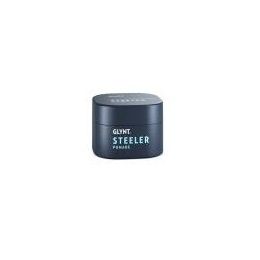 Glynt Steeler Pomade 75ml