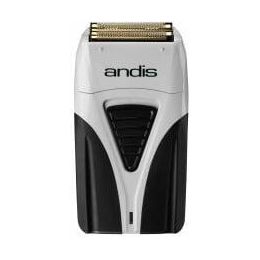 Andis TS-2 ProFoil Lithium Plus Shaver