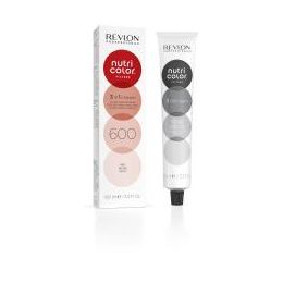 Revlon Professional Nutri Color Filters 3 in 1 Cream 100ml 600