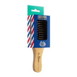 The Shave Factory Fade Beard PRM Hair Brush