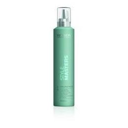 Revlon Style Masters Amplifier Mousse 300ml