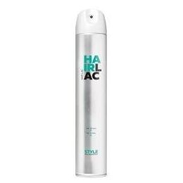 Dusy Style Hair Lac 500ml