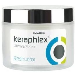 Elkaderm Keraphlex Ultim.Repair Restructor 200ml