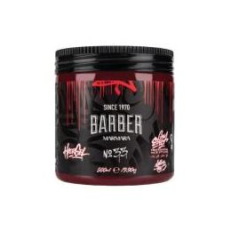 Marmara Barber Haargel 500ml No.33