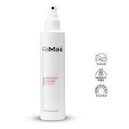 Femmas Pure Perfect Color Spray 200ml