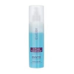 Dusy Envite 2-Phasenkur Conditioner 200ml