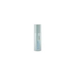 Glynt Blizzard Dry Shampoo 50ml