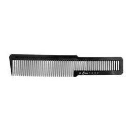 The Shave Factory Hair Comb 037