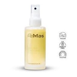 Femmas Pure Ultra Volume Spray 100ml