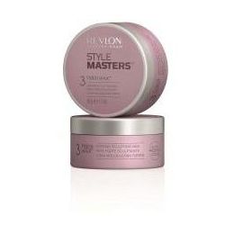 Revlon Style Masters Fiber Wax 85g